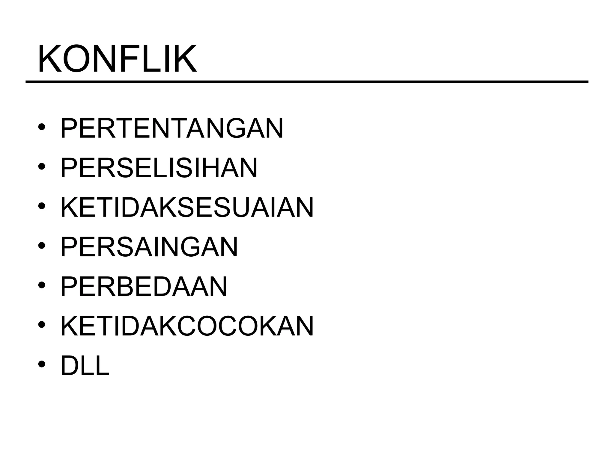 Komunikasi-Organisasi-Pertemuan dan manajemen konflik.ppt