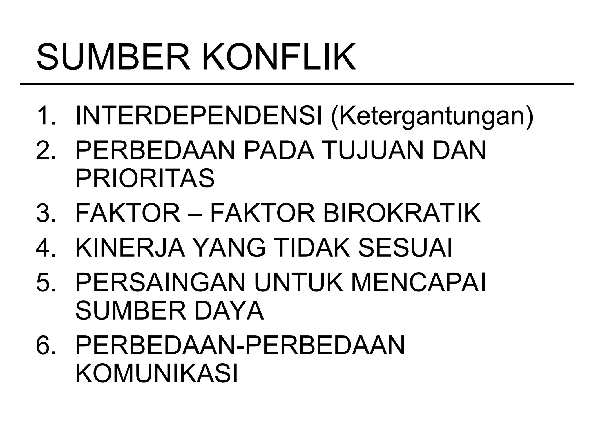 Komunikasi-Organisasi-Pertemuan dan manajemen konflik.ppt