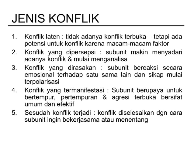 Komunikasi-Organisasi-Pertemuan dan manajemen konflik.ppt