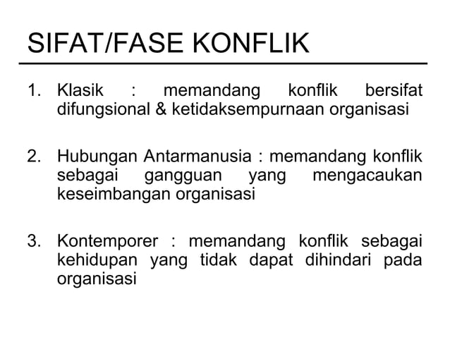 Komunikasi-Organisasi-Pertemuan dan manajemen konflik.ppt