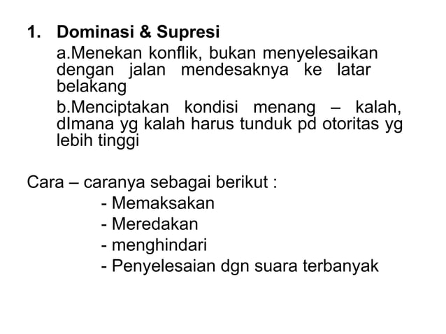 Komunikasi-Organisasi-Pertemuan dan manajemen konflik.ppt