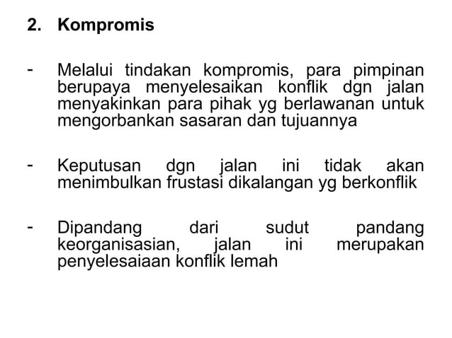 Komunikasi-Organisasi-Pertemuan-14hhhhh.ppt