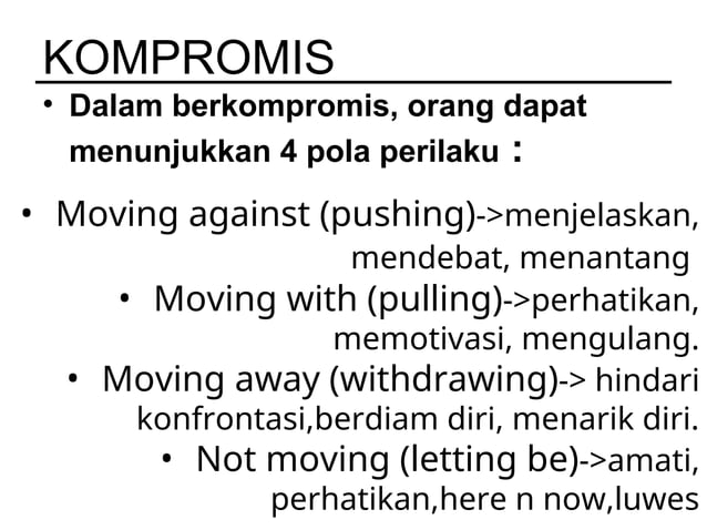 Komunikasi-Organisasi-Pertemuan-14hhhhh.ppt