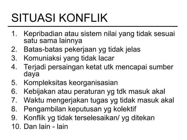 Komunikasi-Organisasi-Pertemuan-14hhhhh.ppt