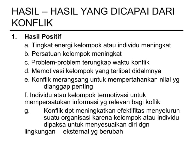 Komunikasi-Organisasi-Pertemuan-14hhhhh.ppt