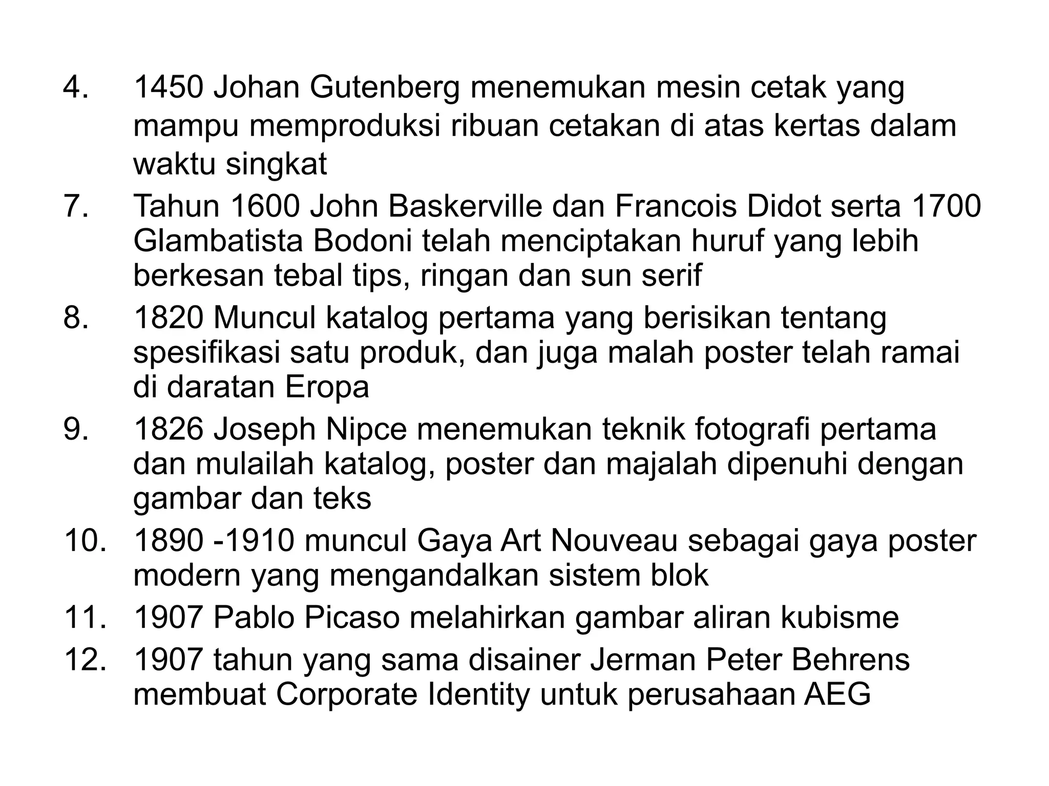 Komunikasi-Visual-Periklanan-Pertemuan-1.ppt
