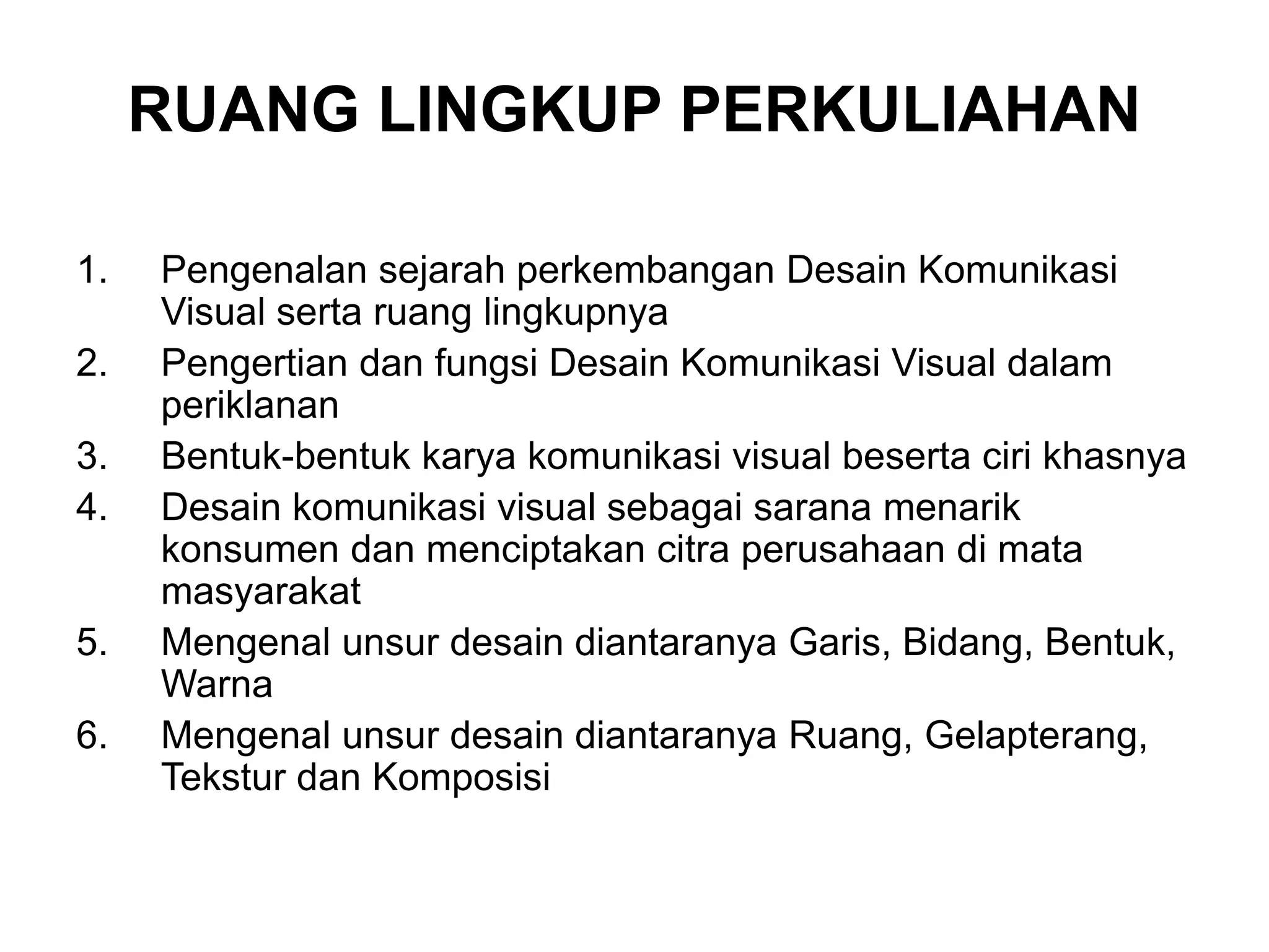 Komunikasi-Visual-Periklanan-Pertemuan-1.ppt