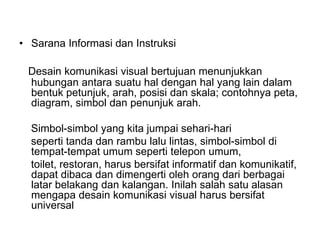 Komunikasi-Visual-Periklanan-Pertemuan-1.ppt