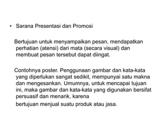 Komunikasi-Visual-Periklanan-Pertemuan-1.ppt