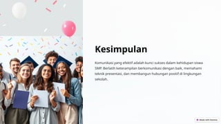 Komunikasi-yang-Efektif-adalah-salah-satu-Kunci-Sukses.pptx