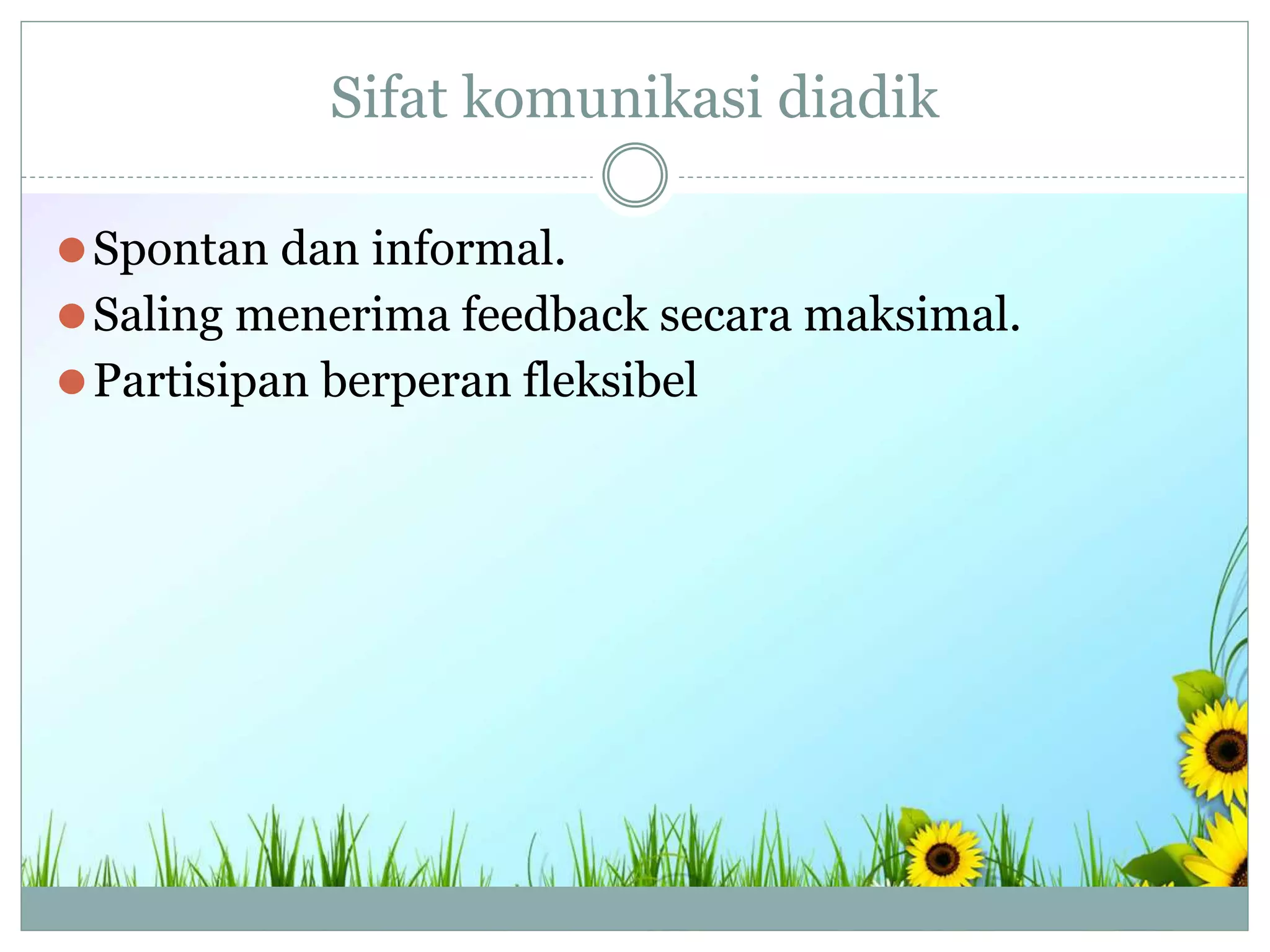 KOMUNIKASI ANTAR PRIBADI 12.pptx