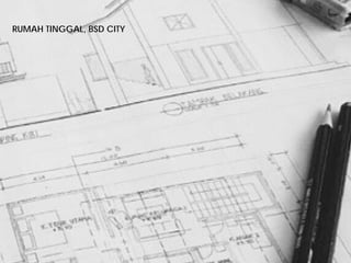 Komunikasi arsitektur | PDF