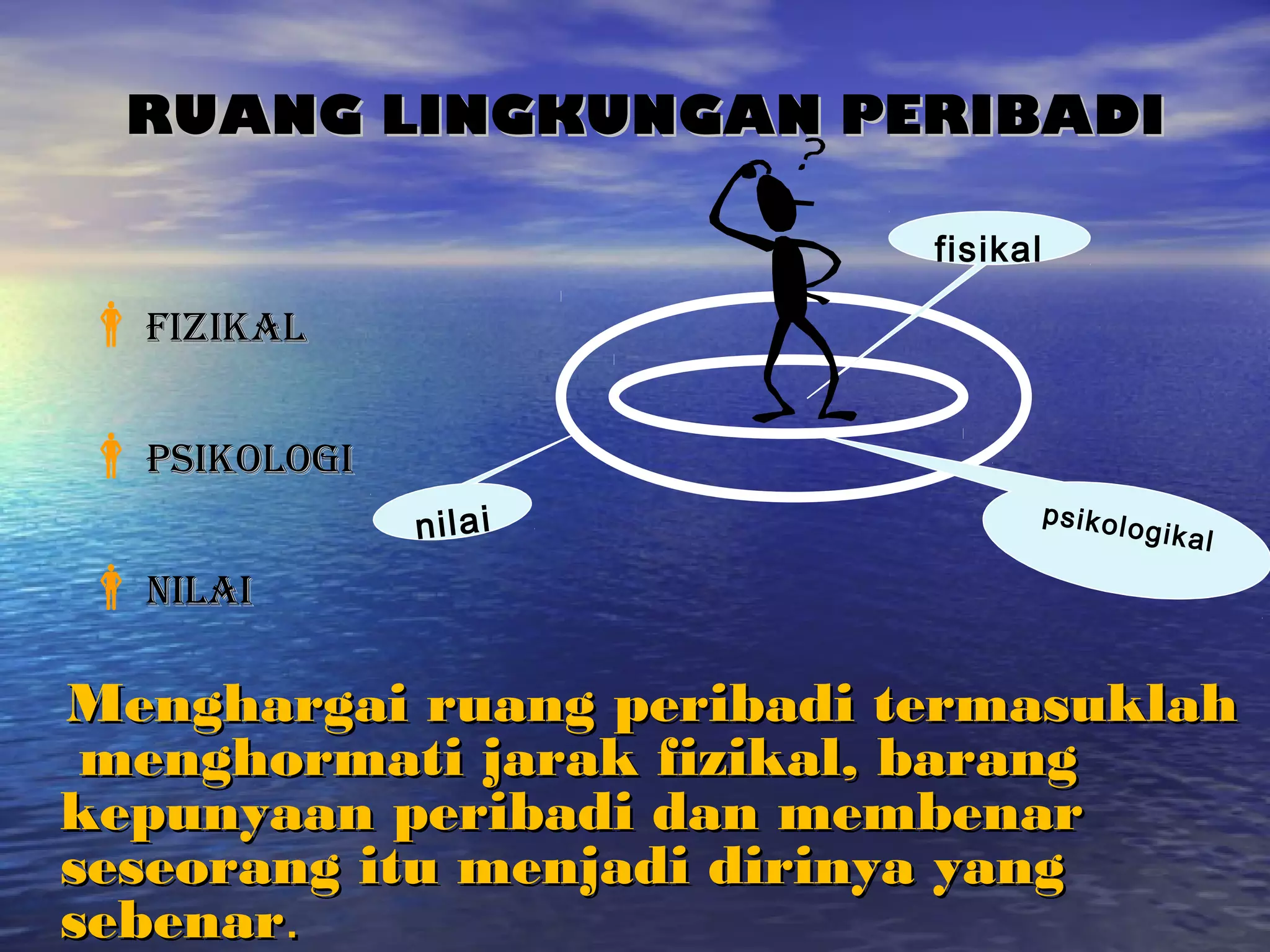 Komunikasi asertif | PPT