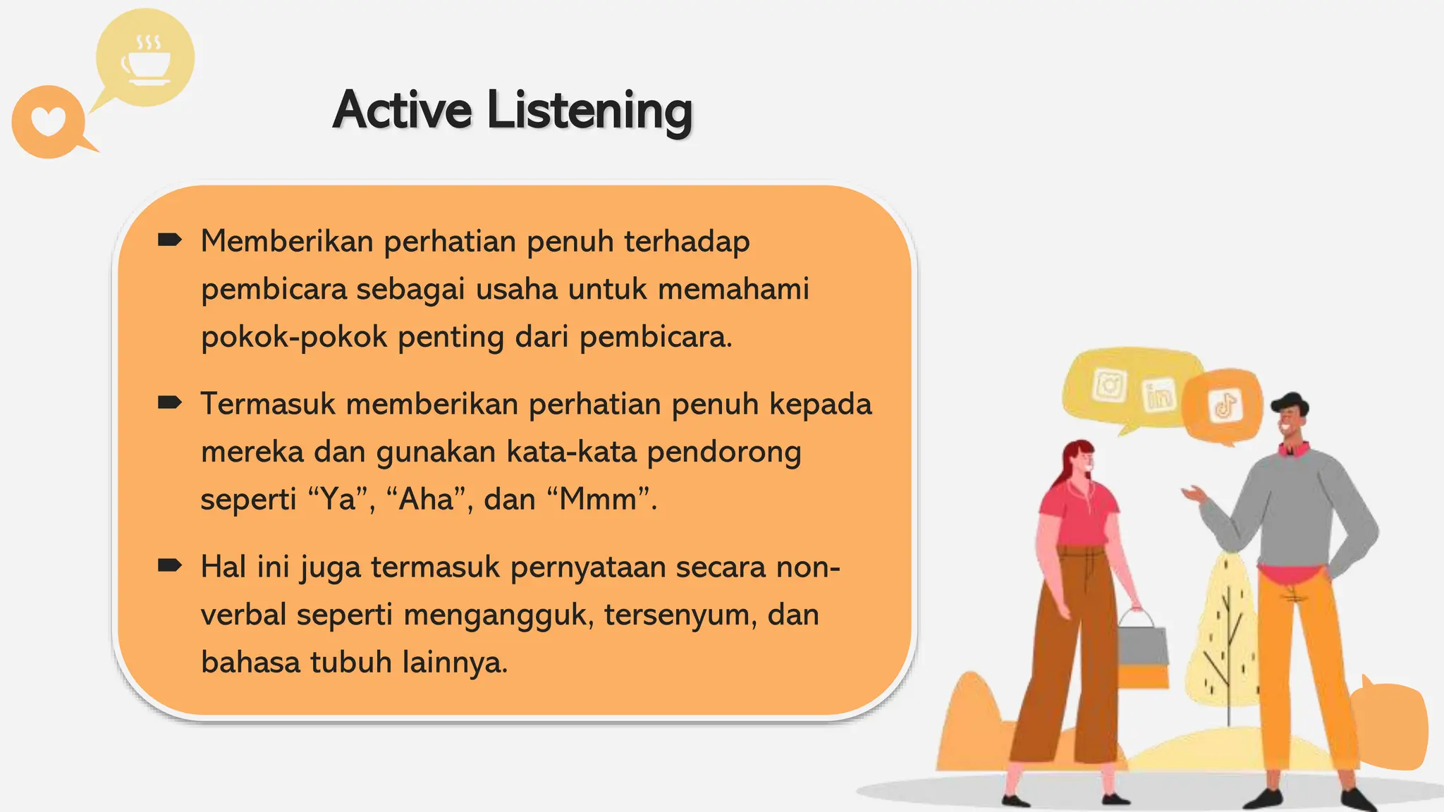 komunikasi asertif - dr.odi.pptx.ppt@elit | PPTX