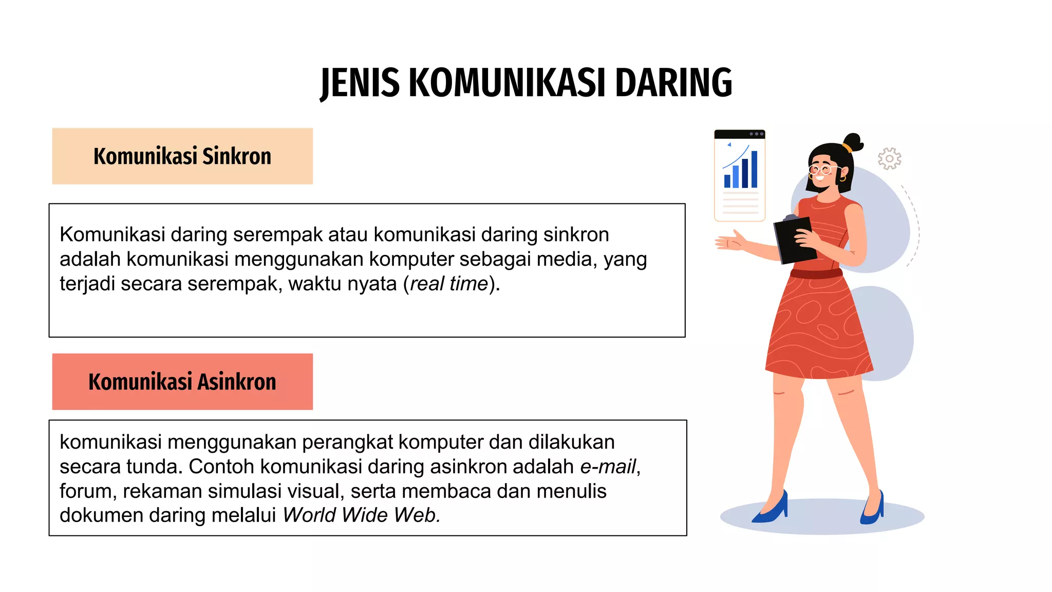 Komunikasi asinkron dan sinkron.pptx