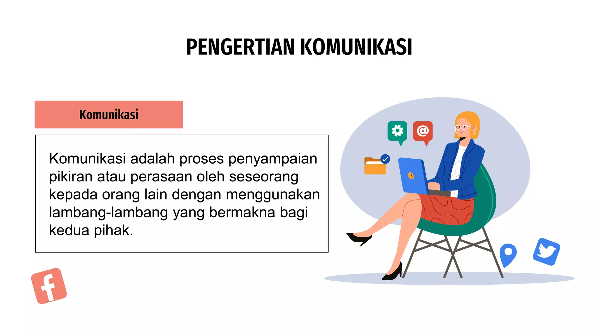 Komunikasi asinkron dan sinkron.pptx