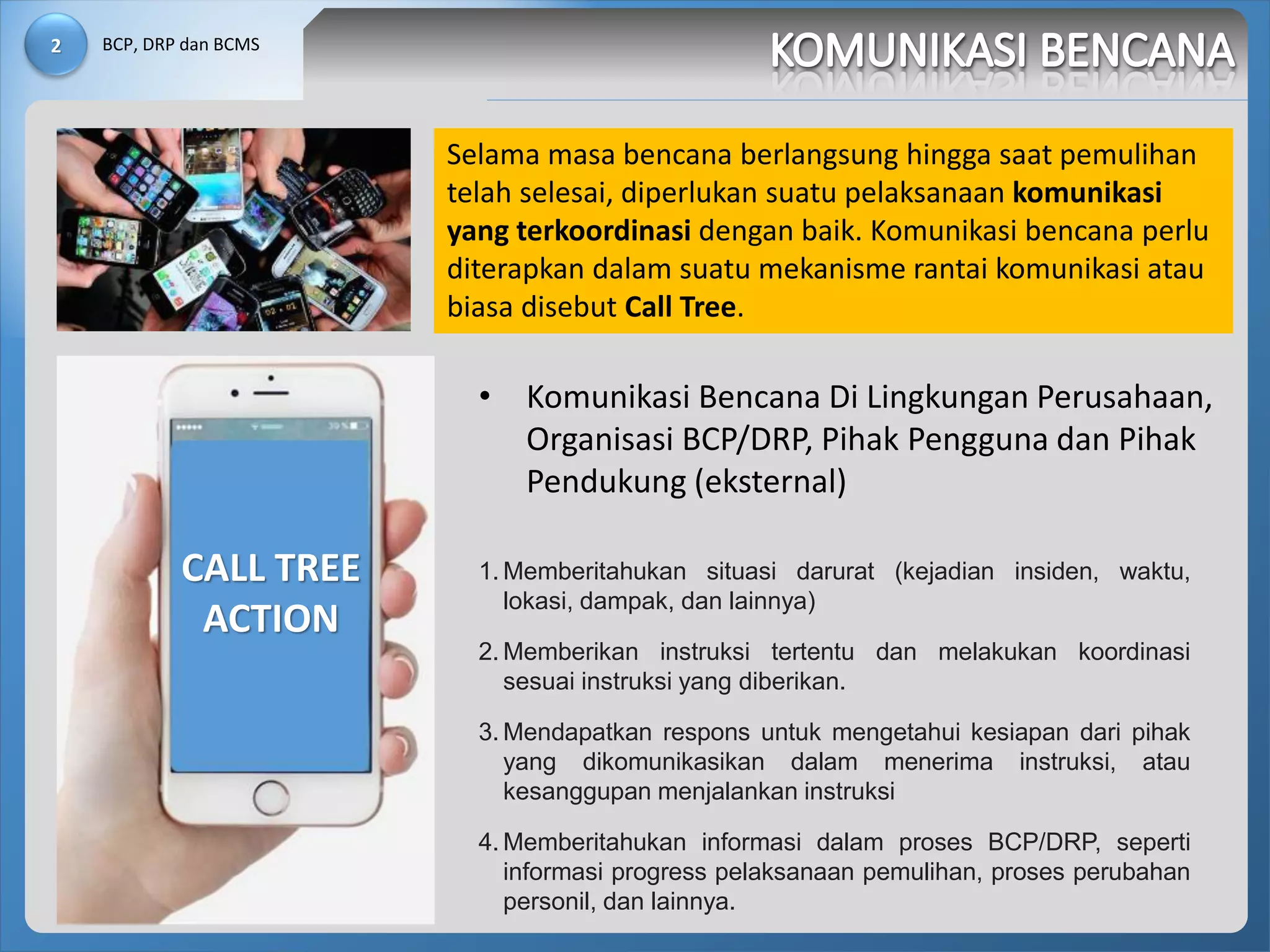 Komunikasi Bencana - Call tree.pdf