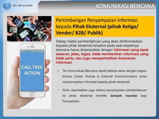 Komunikasi Bencana - Call tree.pdf