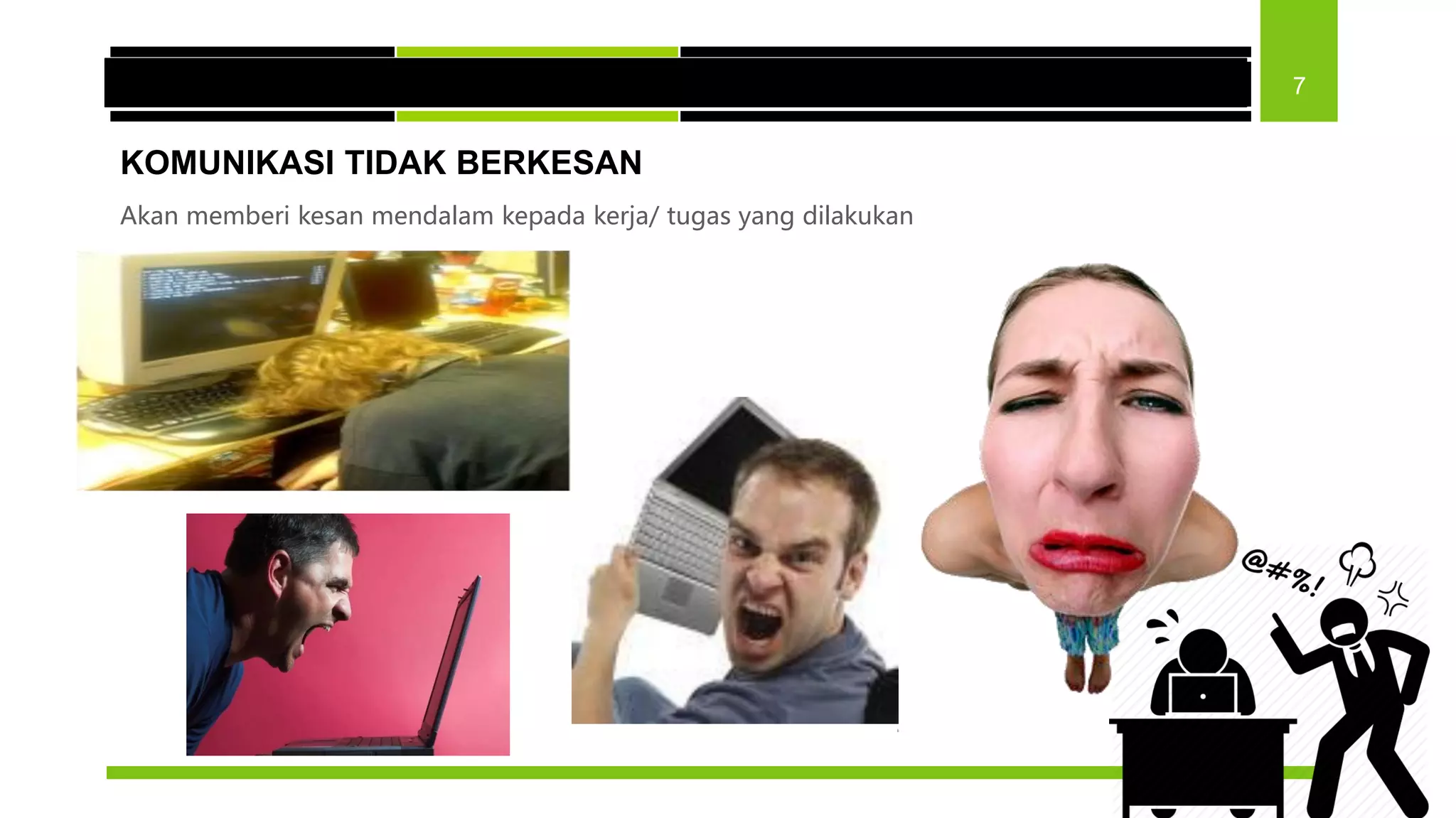 KOMUNIKASI BERKESAN.pdf