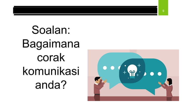 KOMUNIKASI BERKESAN.pdf
