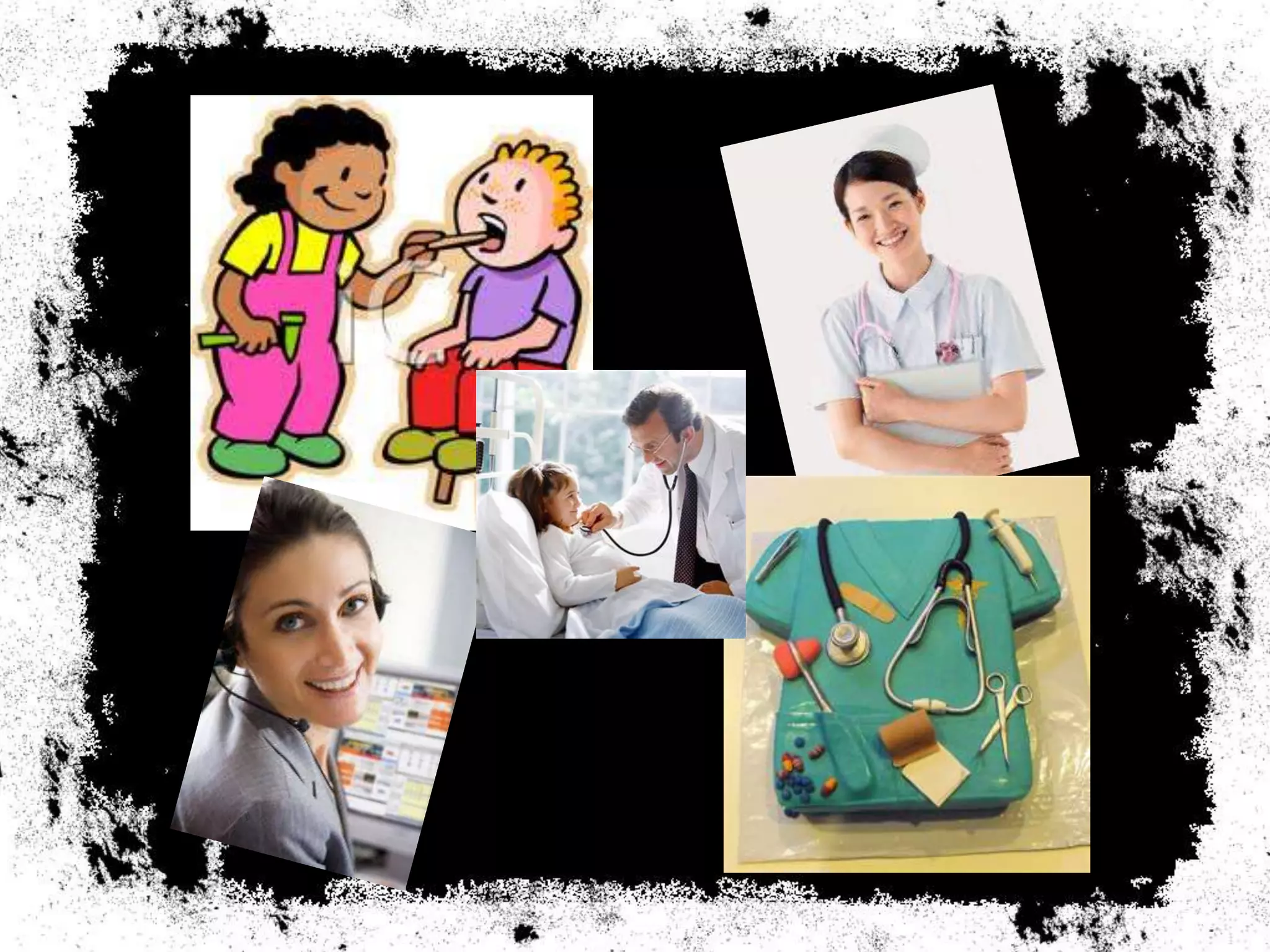 komunikasi berkesan - All.pptx