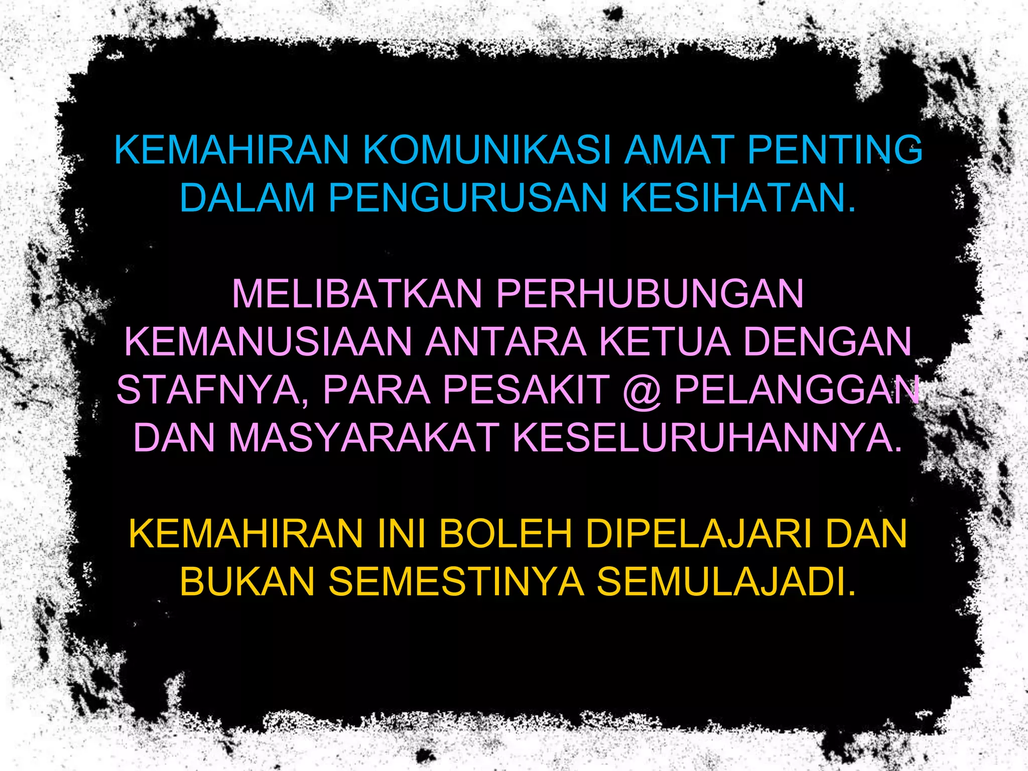 komunikasi berkesan - All.pptx