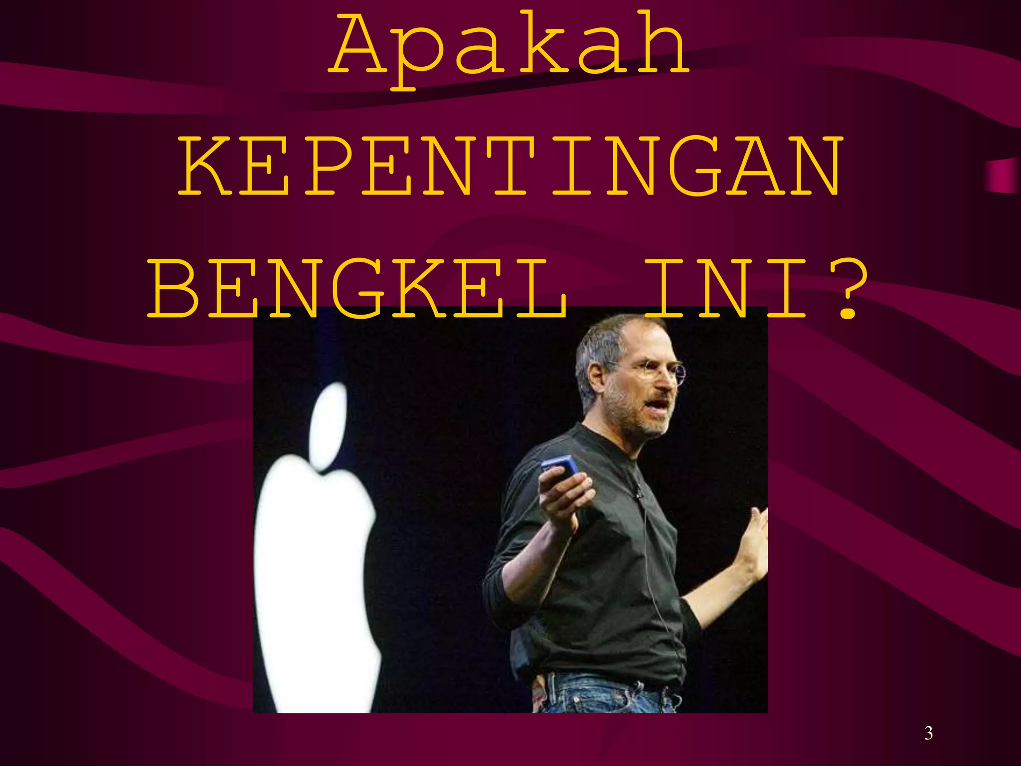 KOMUNIKASI BERKESAN UTK PERKHIDMATAN KAUNTER.ppt