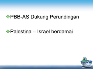KOMUNIKASI BISNIS.ppt