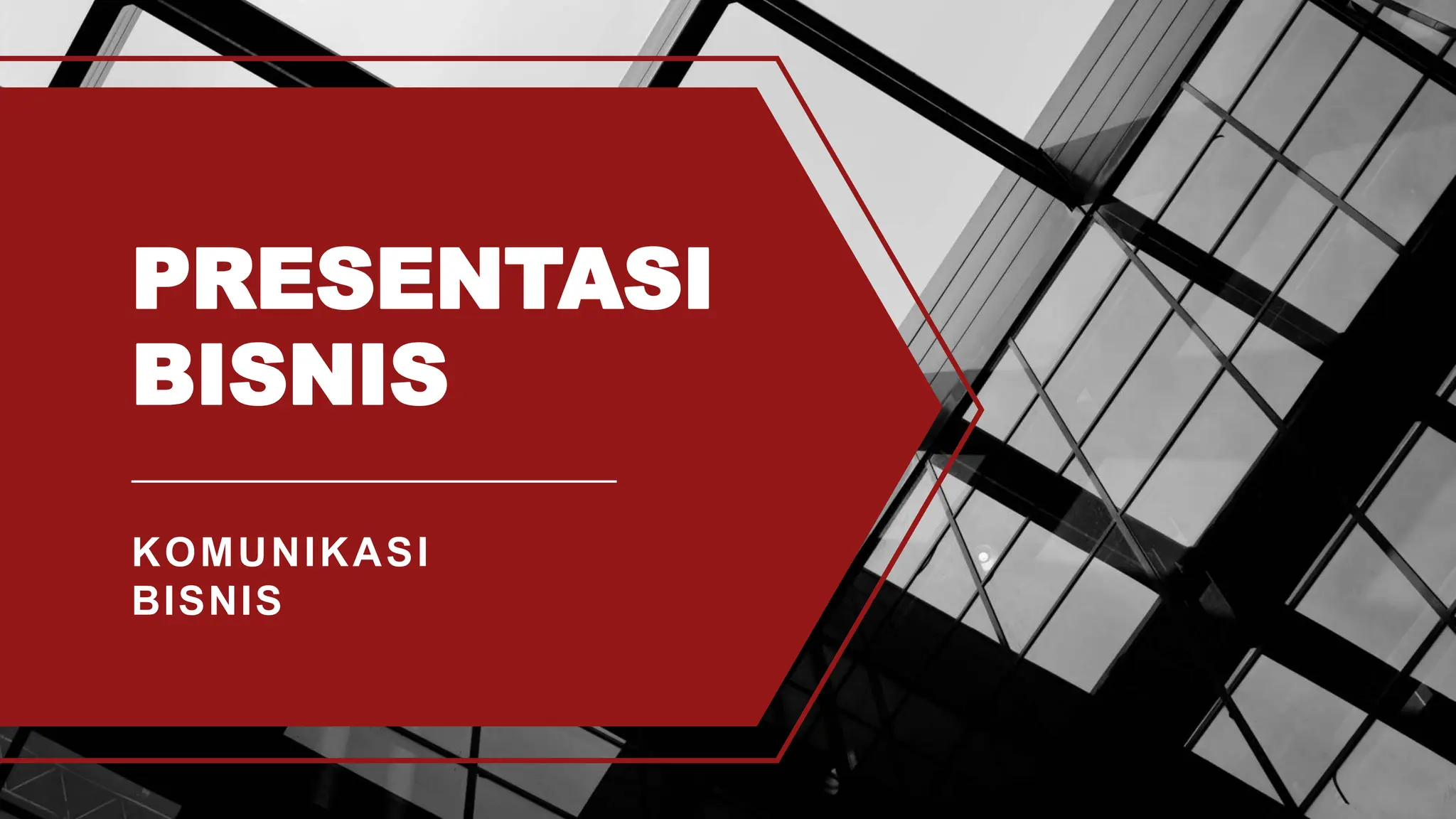 Komunikasi Bisnis-Presentasi Bisnis.pptx