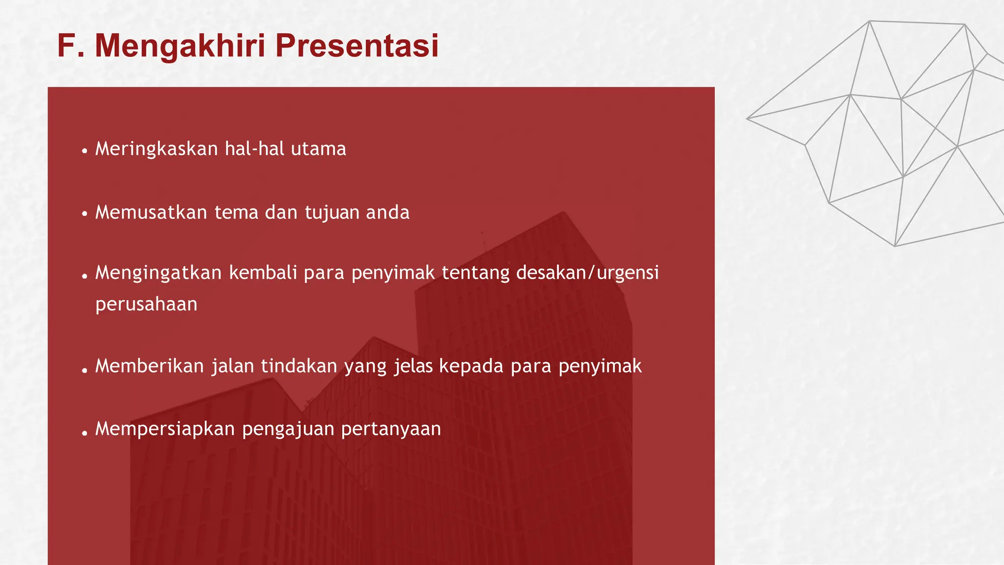 Komunikasi Bisnis-Presentasi Bisnis.pptx