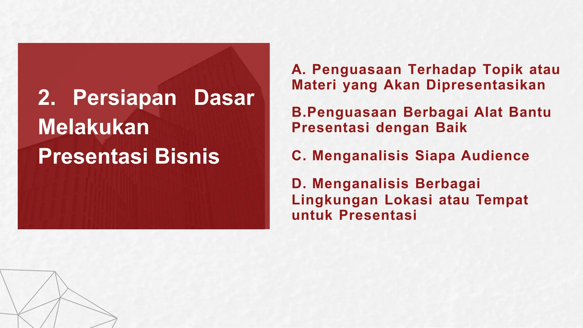 Komunikasi Bisnis-Presentasi Bisnis.pptx
