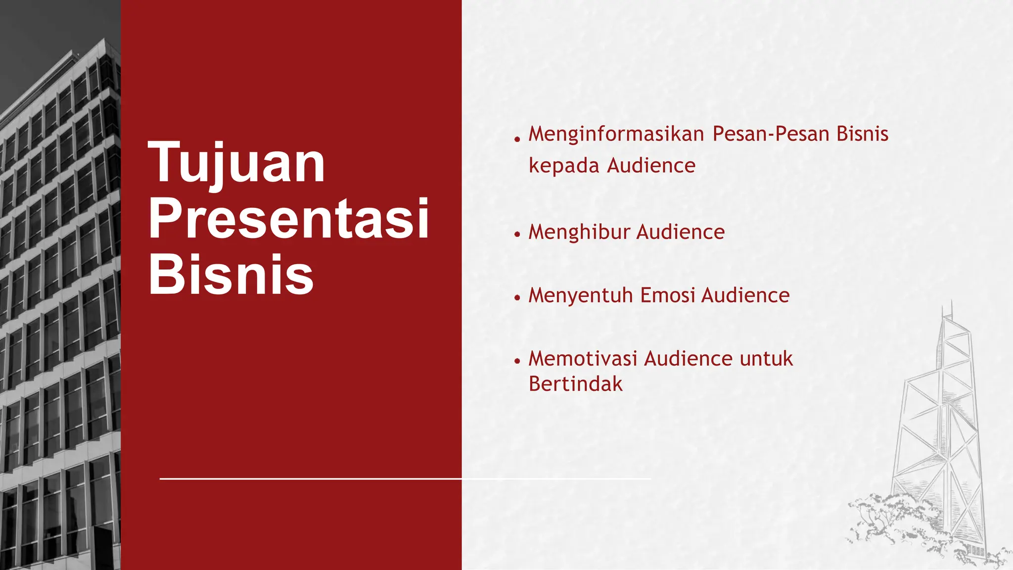 Komunikasi Bisnis-Presentasi Bisnis.pptx