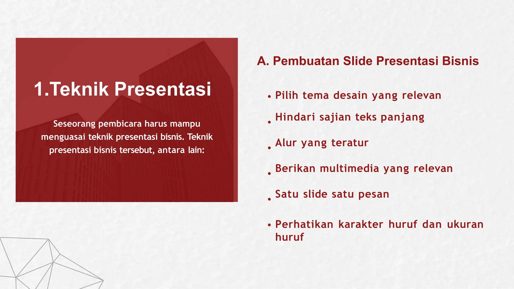 Komunikasi Bisnis-Presentasi Bisnis.pptx