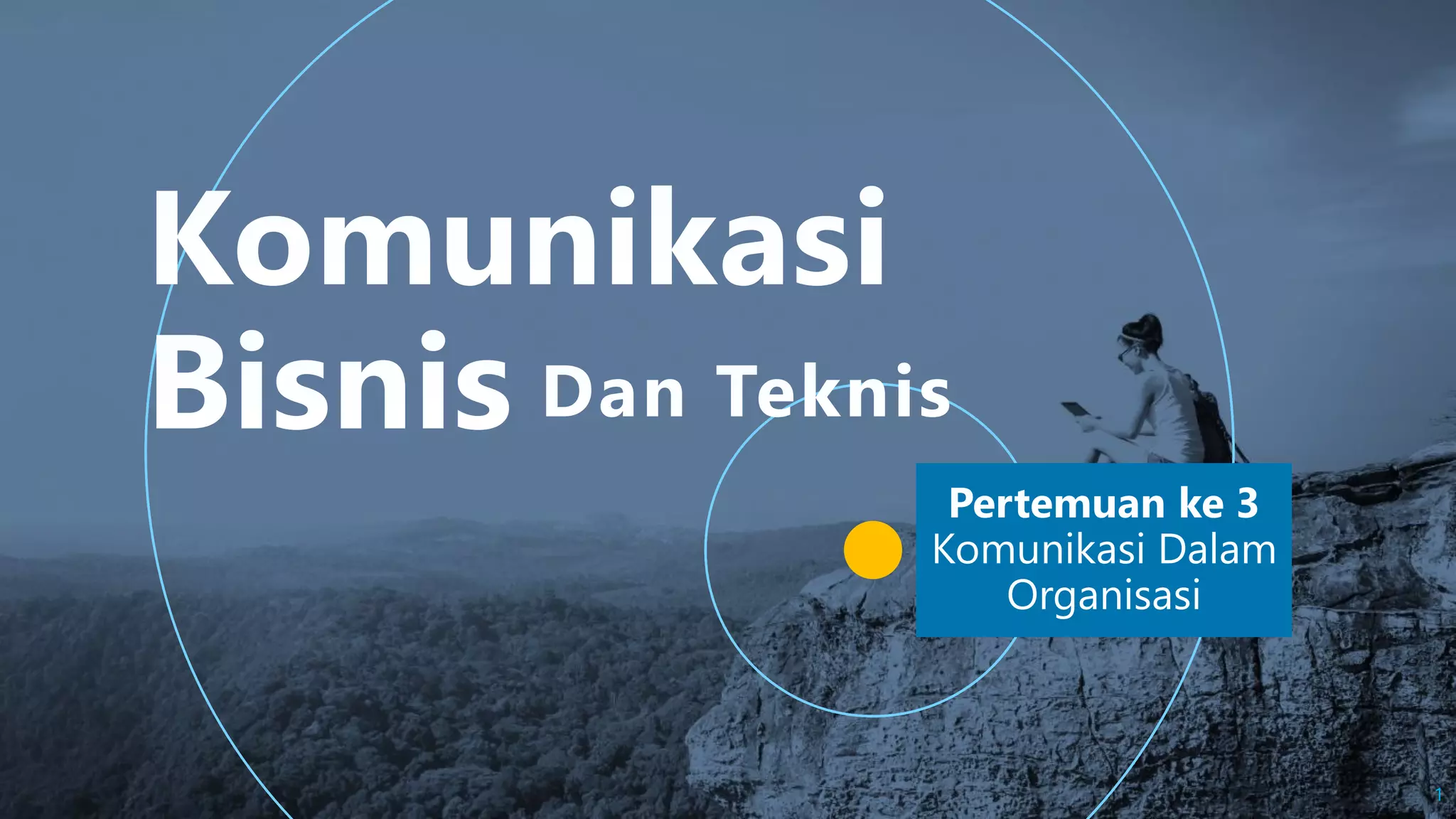 Komunikasi Bisnis dan teknis 3.pptx