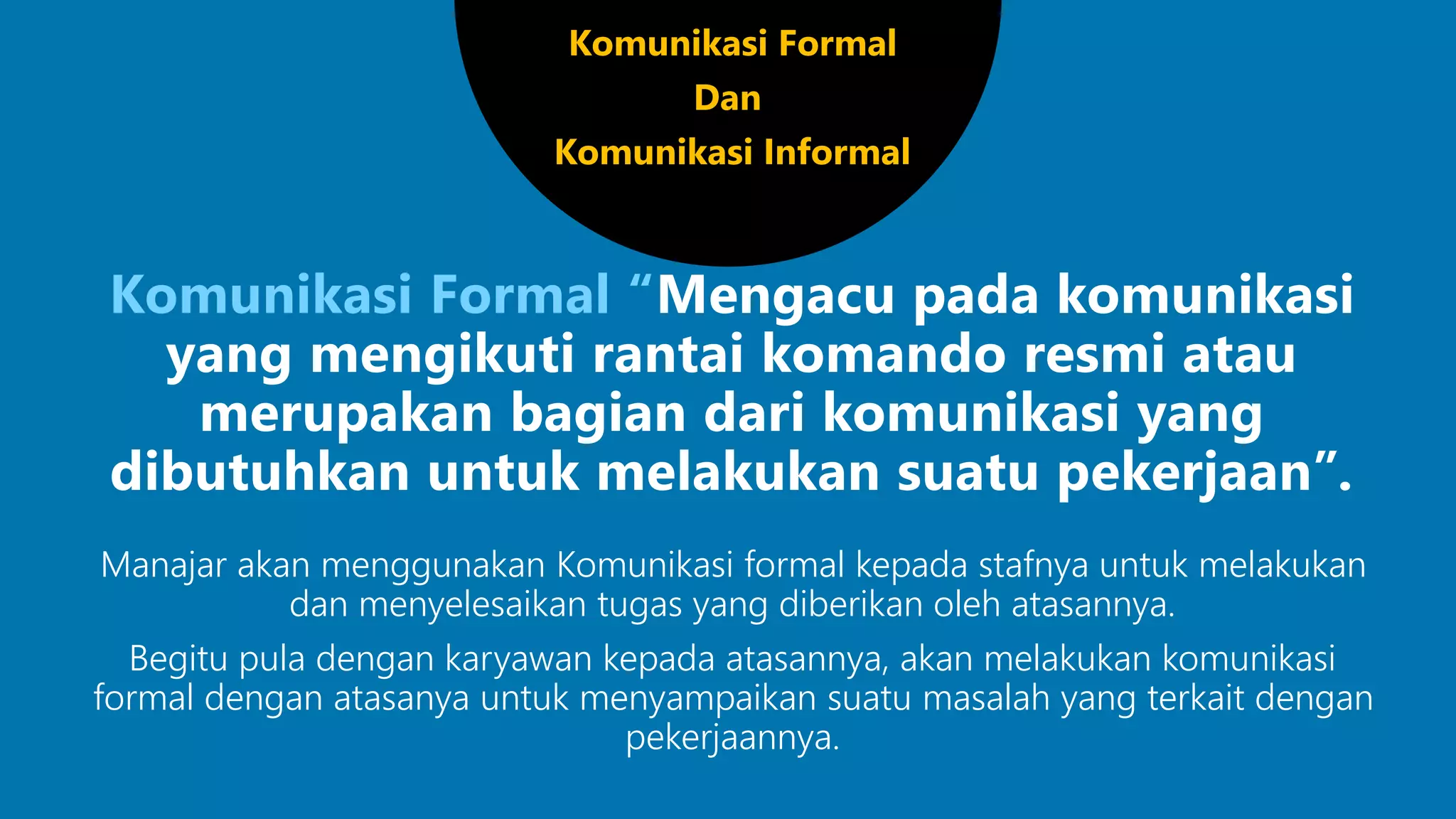 Komunikasi Bisnis dan teknis 3.pptx