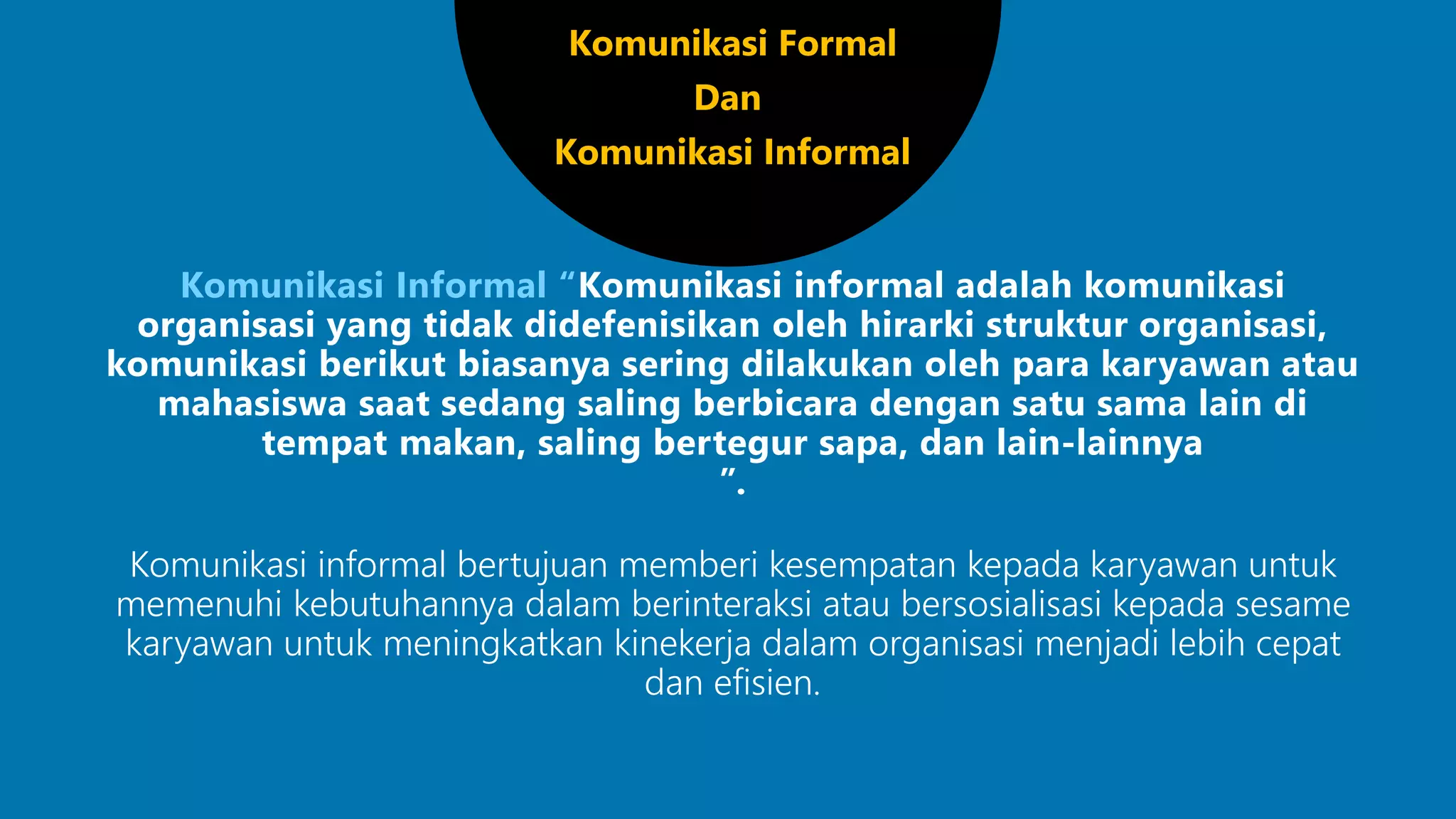 Komunikasi Bisnis dan teknis 3.pptx