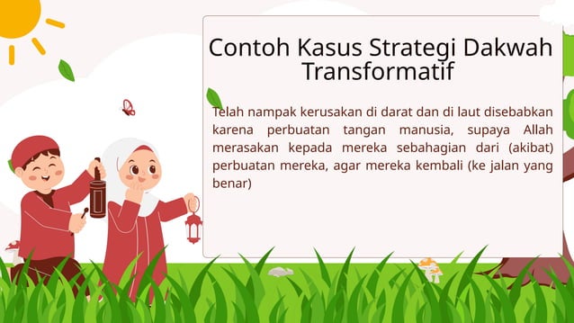 Komunikasi Dakwah Transformatif bil hikmah.pptx