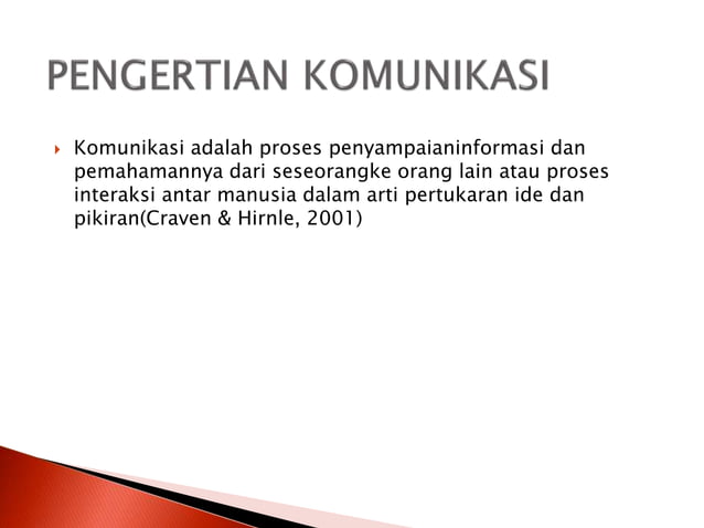 Komunikasi_dalam_keluarga.pptx