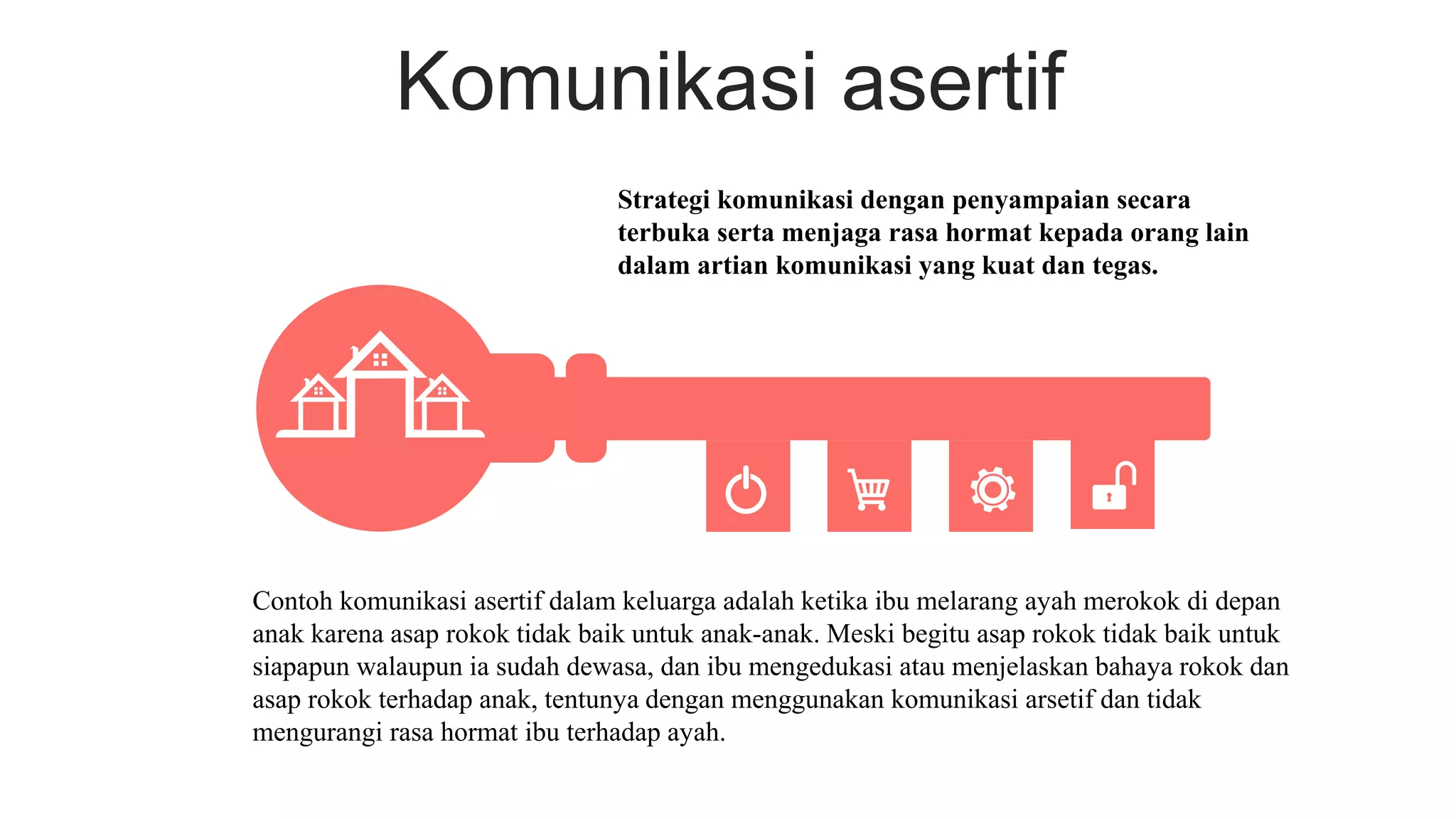 KOMUNIKASI DALAM KELUARGA.pptx