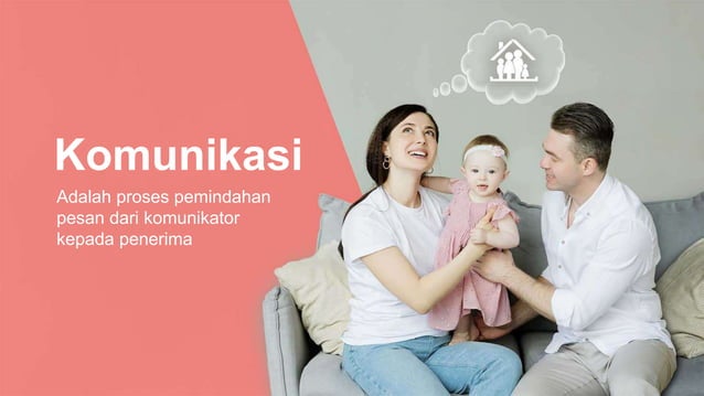 KOMUNIKASI DALAM KELUARGA.pptx