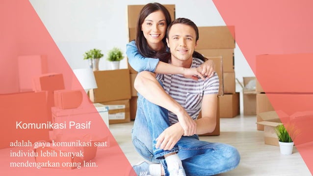 KOMUNIKASI DALAM KELUARGA.pptx