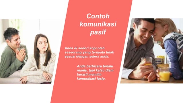 KOMUNIKASI DALAM KELUARGA.pptx