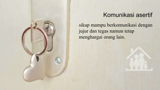 KOMUNIKASI DALAM KELUARGA.pptx