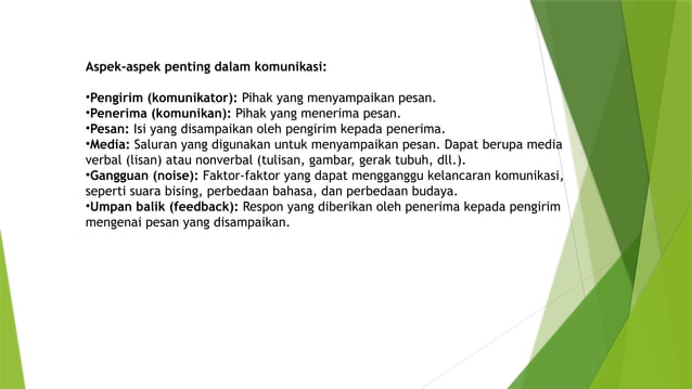 KOMUNIKASI DAN KERJASAMA LAKMUD PAC IPNU IPPNU SUKODADI.pptx