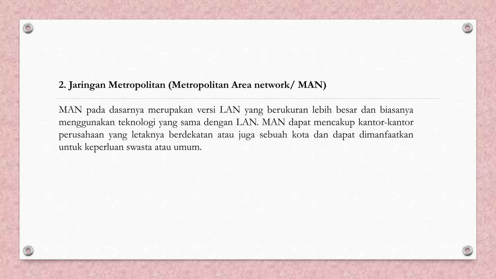 Kelompok 5 Komunikasi data | PPTX