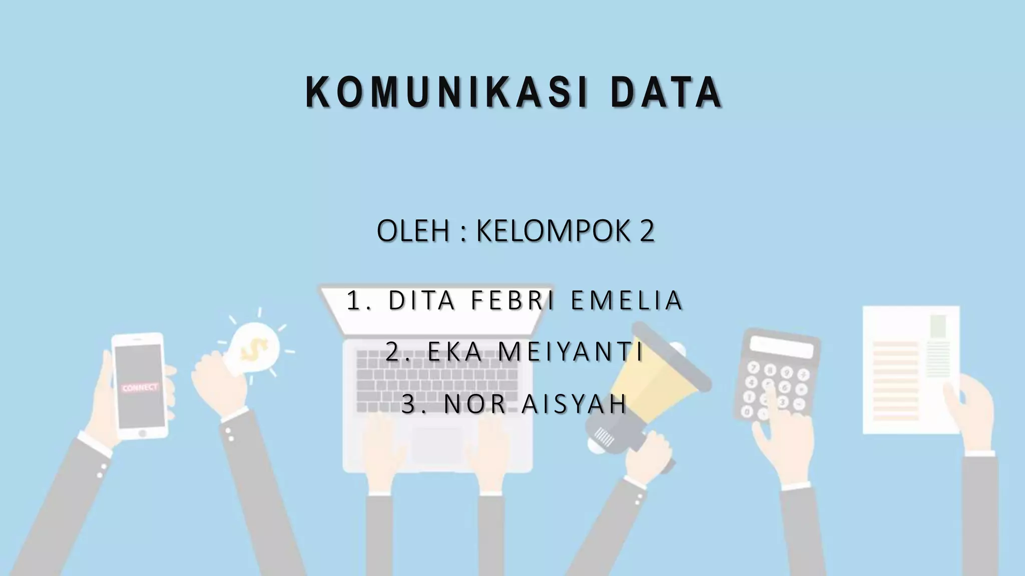 Komunikasi Data.pptx