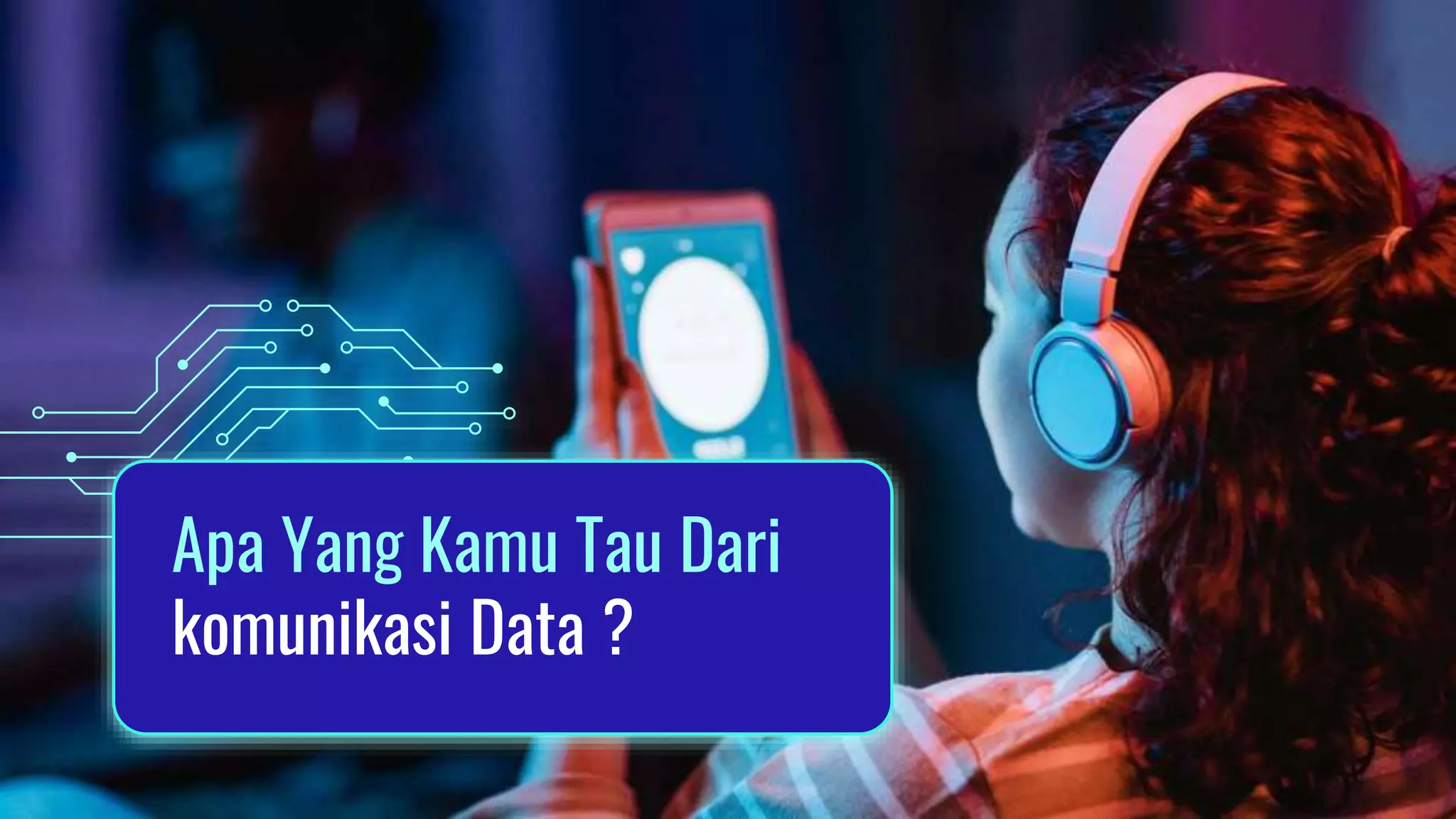 komunikasi data.pptx