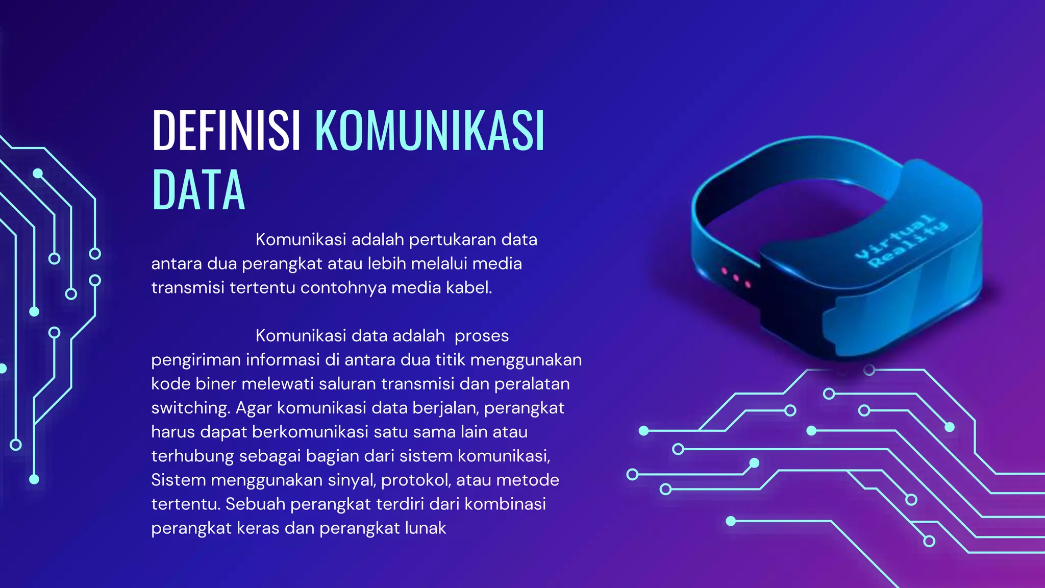 komunikasi data.pptx