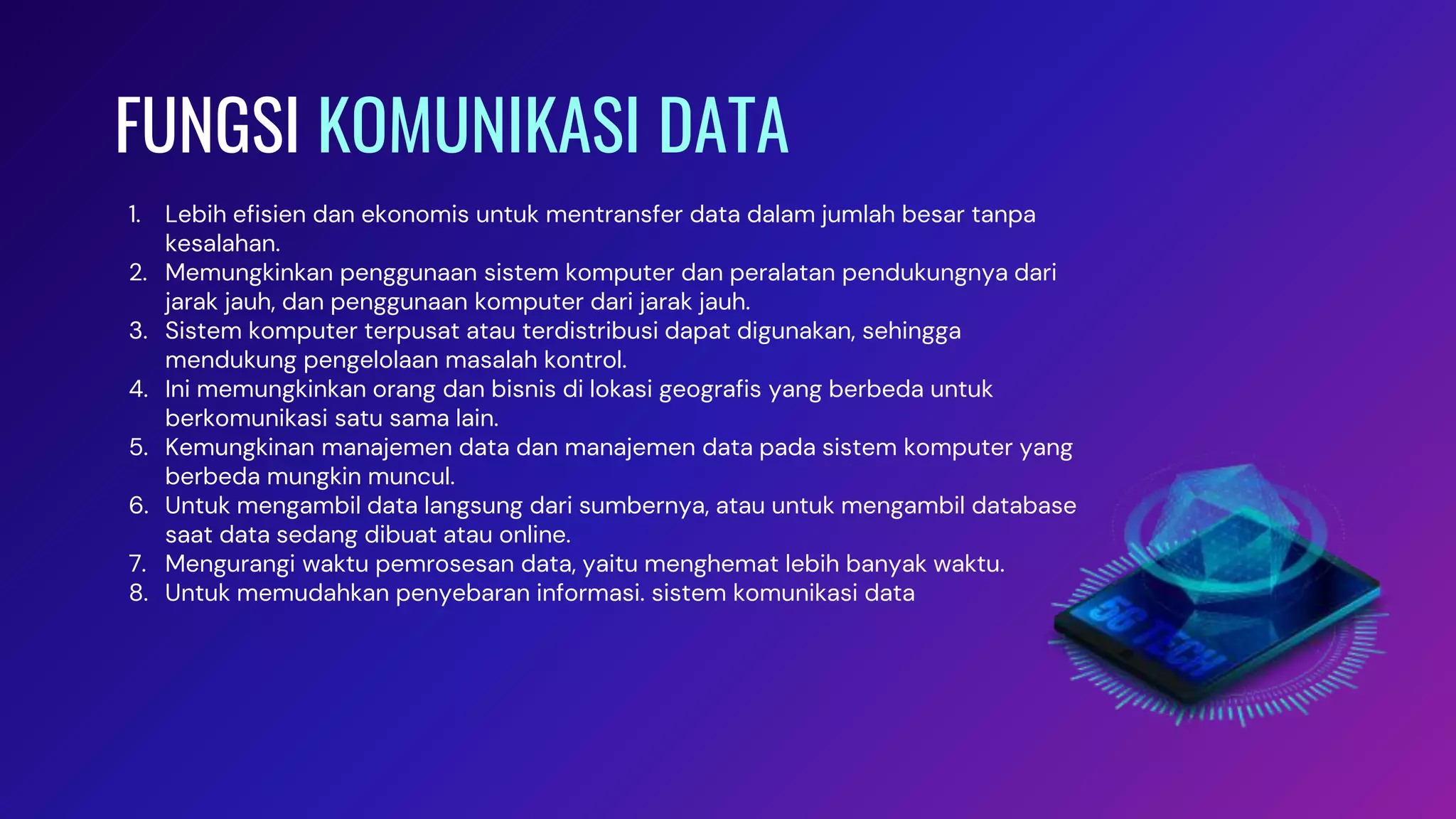 komunikasi data.pptx