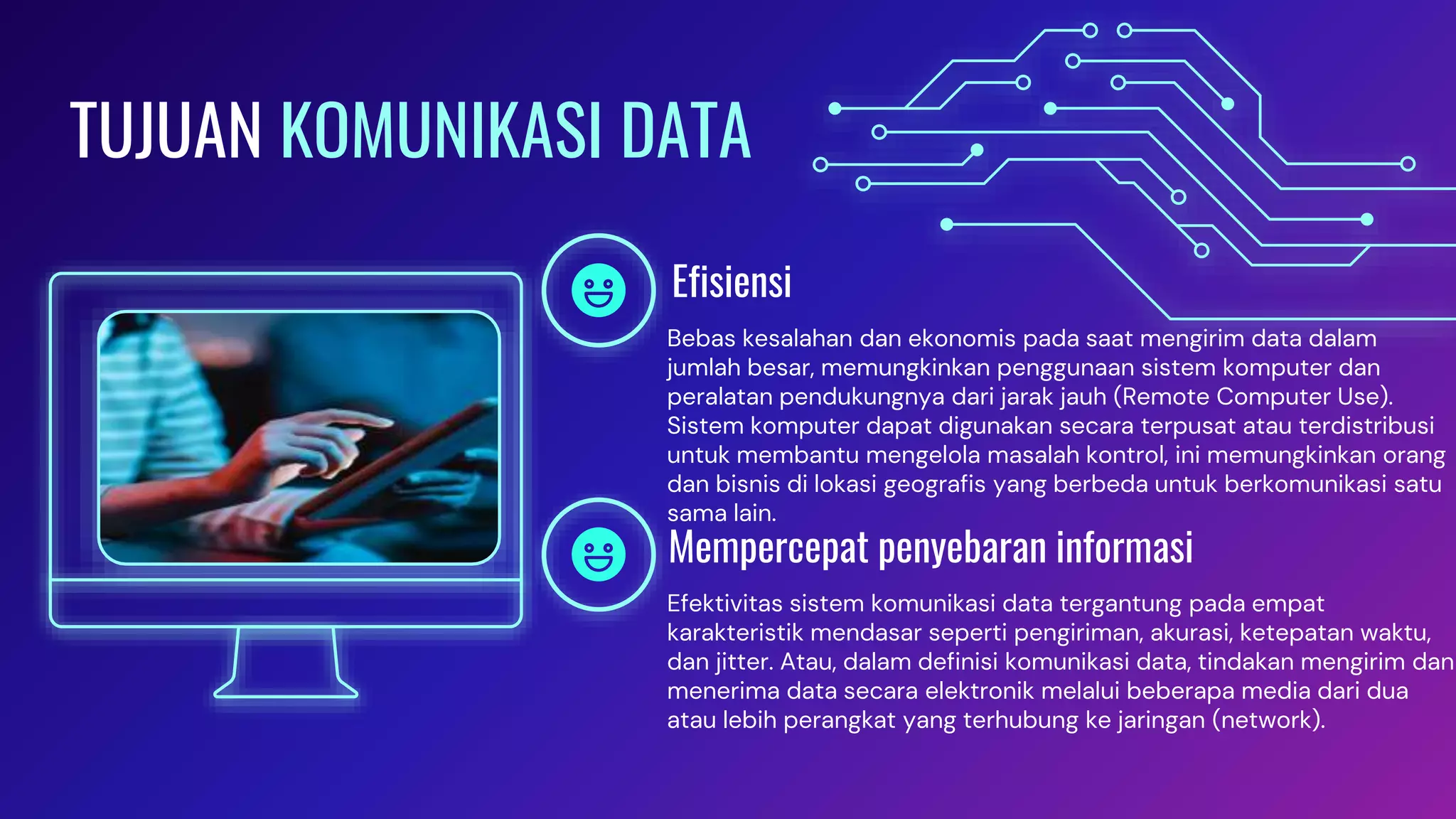 komunikasi data.pptx